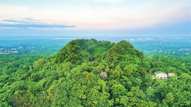 This National Day Holiday, Visit Hainan! - Focus on Hainan - hiHainan