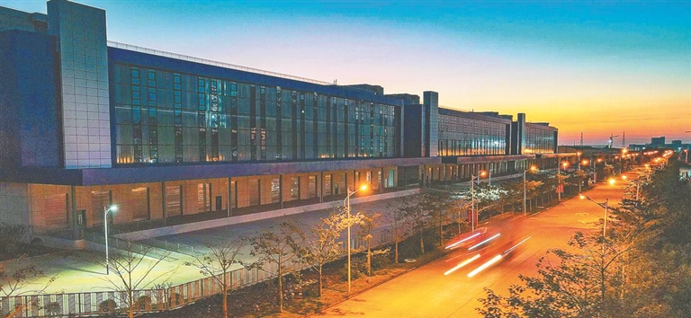 Hainan delegates propose methods to attract foreign capital - Focus on ...