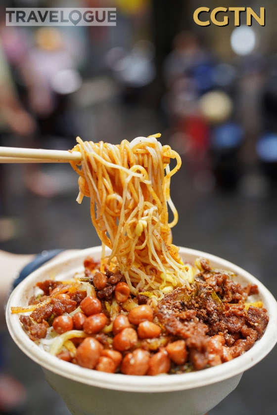 Foodwise: Haikou - Focus on Hainan - hiHainan