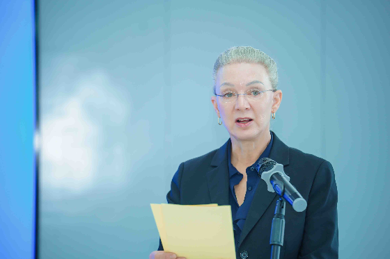 U.S. delegation visits Hainan to explore business opportunities - Focus ...