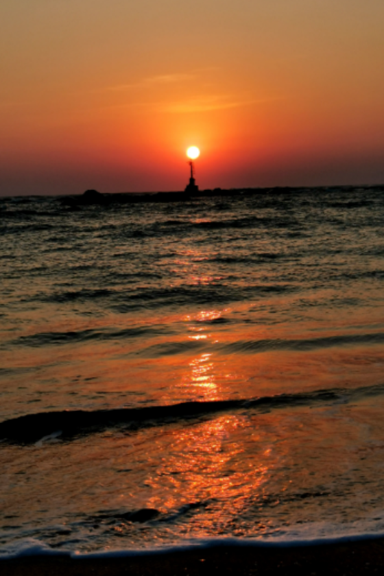 3 Hainan Islands Make China's “National Eco Island” Shortlist - Focus ...