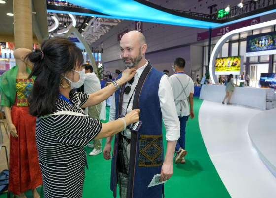 Highlights of Hainan’s Vibrant Cultural and Natural Heritage - Focus on ...