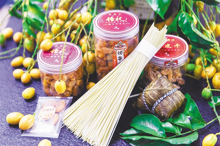 Little wampees make a big splash in Danzhou - Focus on Hainan - hiHainan