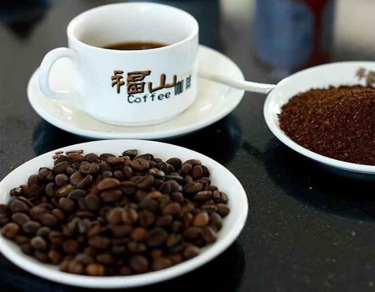 Come to Hainan to get a taste of the island's heritage - NihaoHainan ...