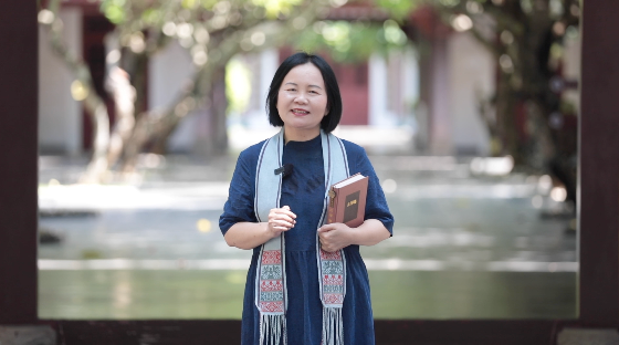 Hainan Stories: The Life and Times of Qiu Jun - Focus on Hainan - hiHainan