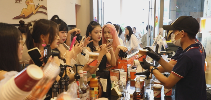 Hainan Coffee: Keeping Ahead of the Game in the 2020s - Focus on Hainan ...