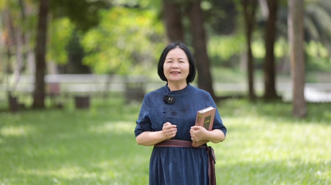 Hainan Stories: The Life and Times of Qiujun③ - Focus on Hainan - hiHainan