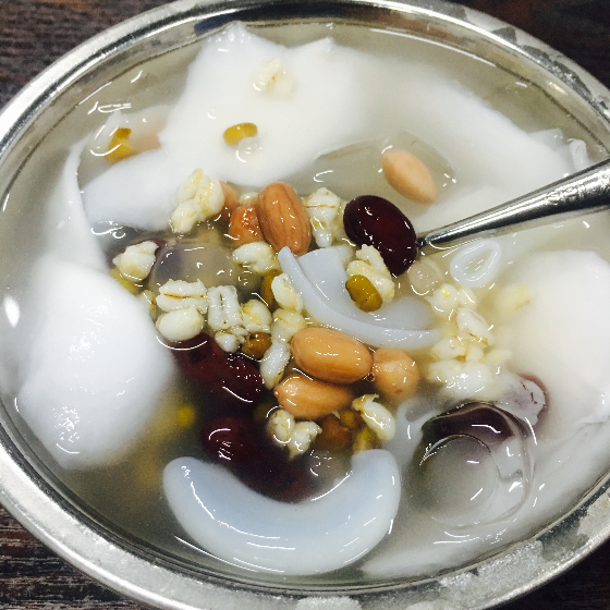 Hainanese delicacies gaining popularity beyond the island - Focus on ...