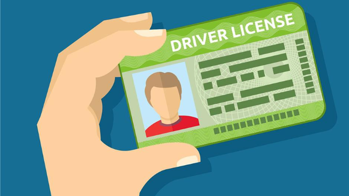 Obtaining a Full Chinese Driver's License - reprinted articles - hiHainan