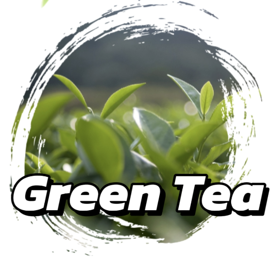 Hainan's fragrant teas - Focus on Hainan - hiHainan