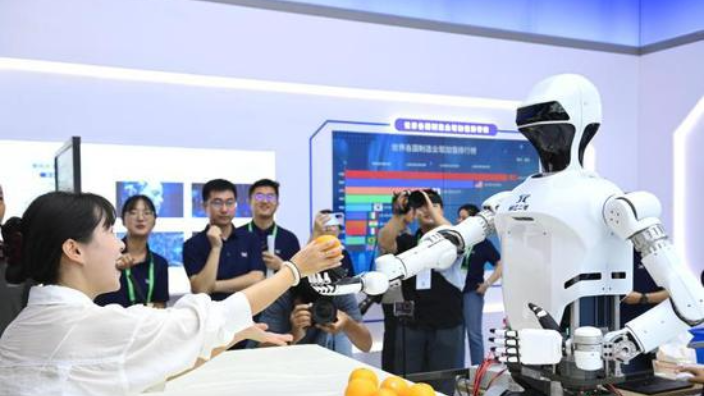 EconoScope | World Manufacturing Convention welcomes rising global ...