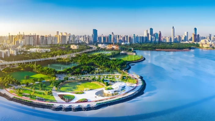 Duty-free product categories to increase thanks to Hainan FTP ...